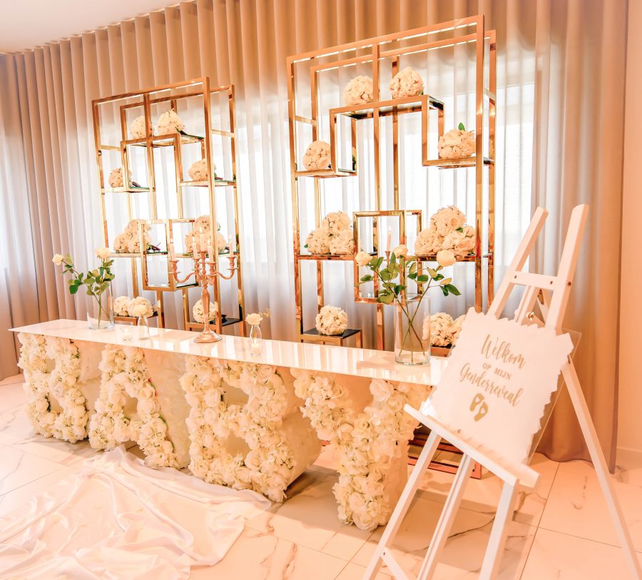 Interview met Pretty Organized Party Planning » Eerste Hulp bij Party ...