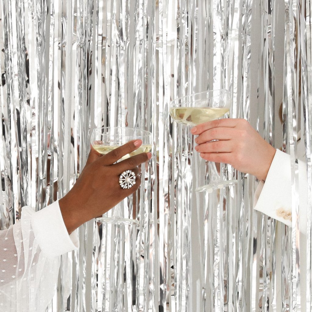 Party organiseren? Dit zijn de kosten die je hebt » Eerste Hulp bij ...
