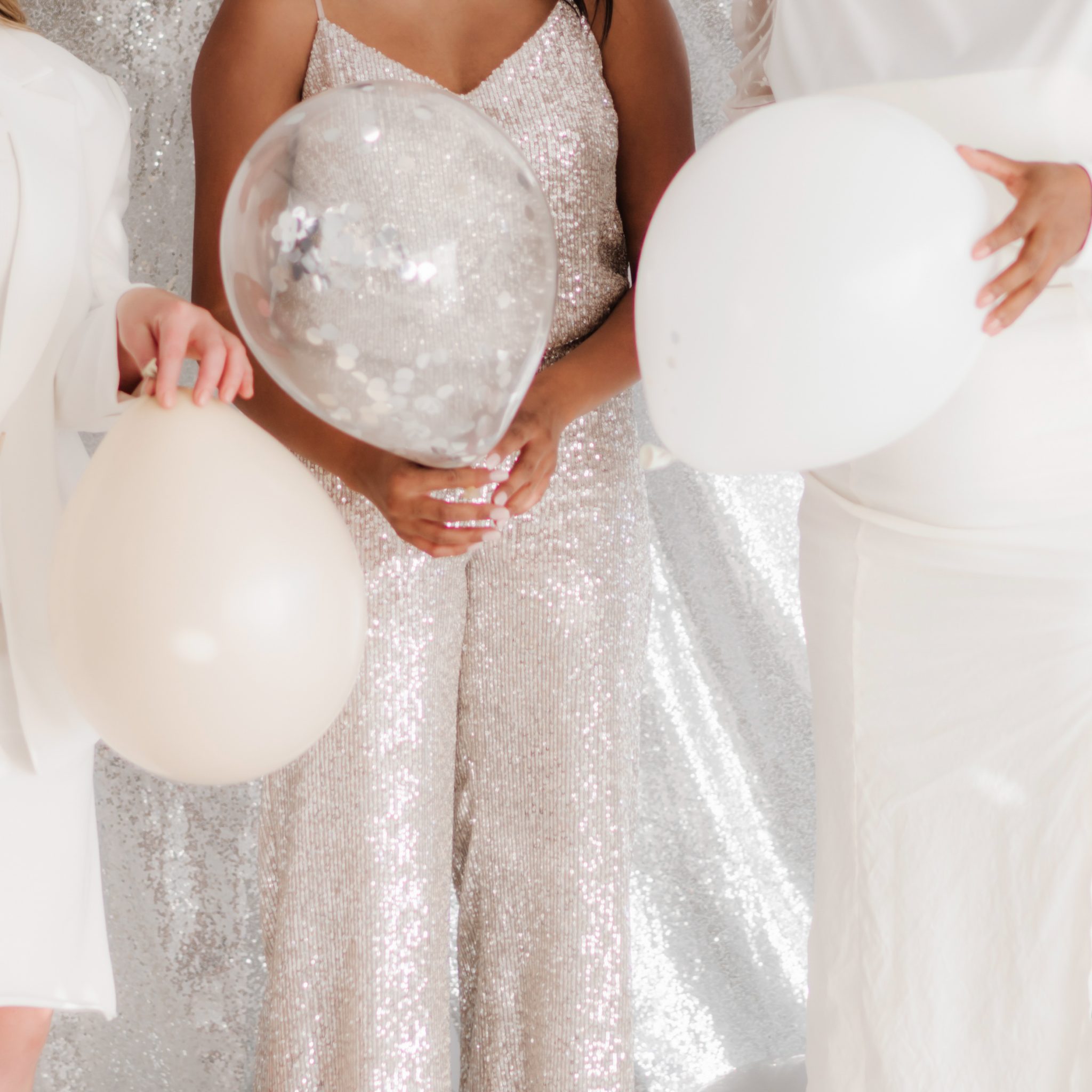 Het verschil tussen party planner en party stylist » Eerste Hulp bij ...