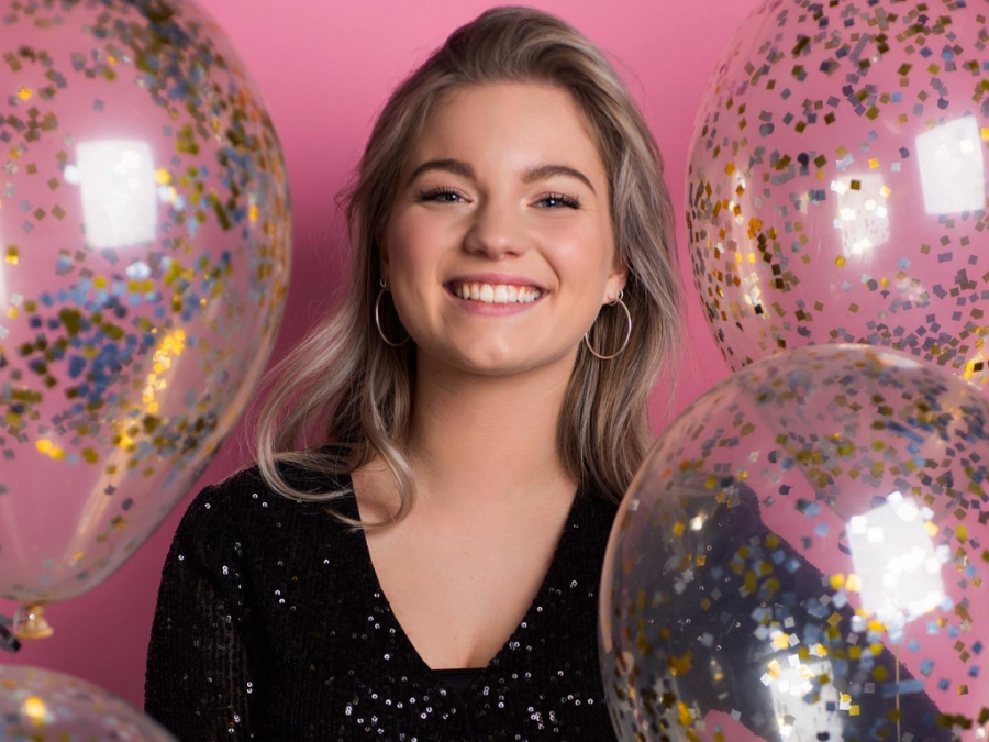 Alles wat je wilt weten over double stuffed ballonnen